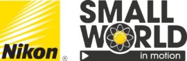 2024 Nikon Small World in Motion competition winners announced - Nikon ...