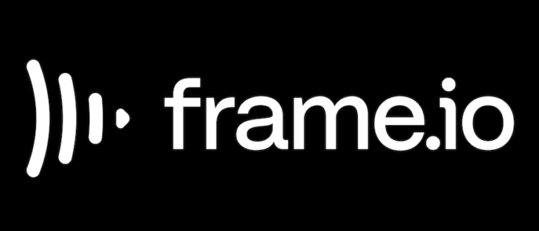 Frame.io released an update expanding its Camera to Cloud support to ...