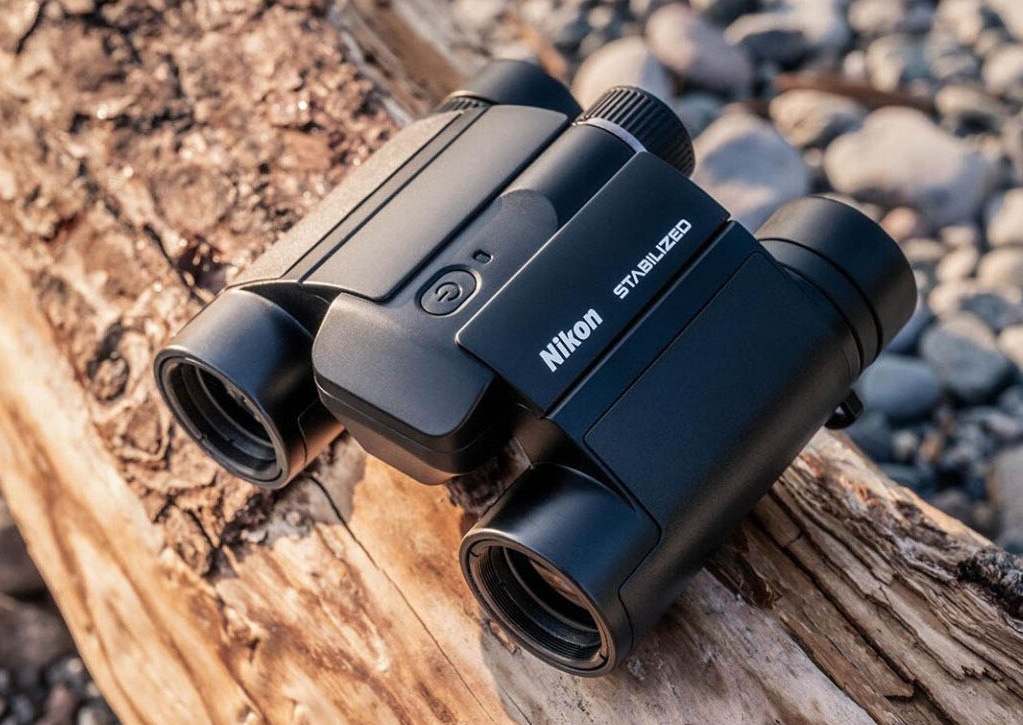 Weekly Nikon news flash #802 - Nikon Rumors