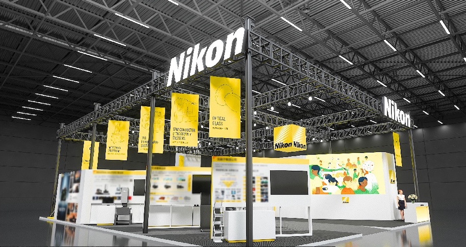 Weekly Nikon news flash #804 - Nikon Rumors