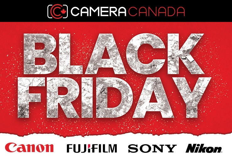 Nikon Rumors - where there’s smoke there’s fire