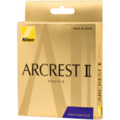 Nikon released new ARCREST II protection filters - Nikon Rumors