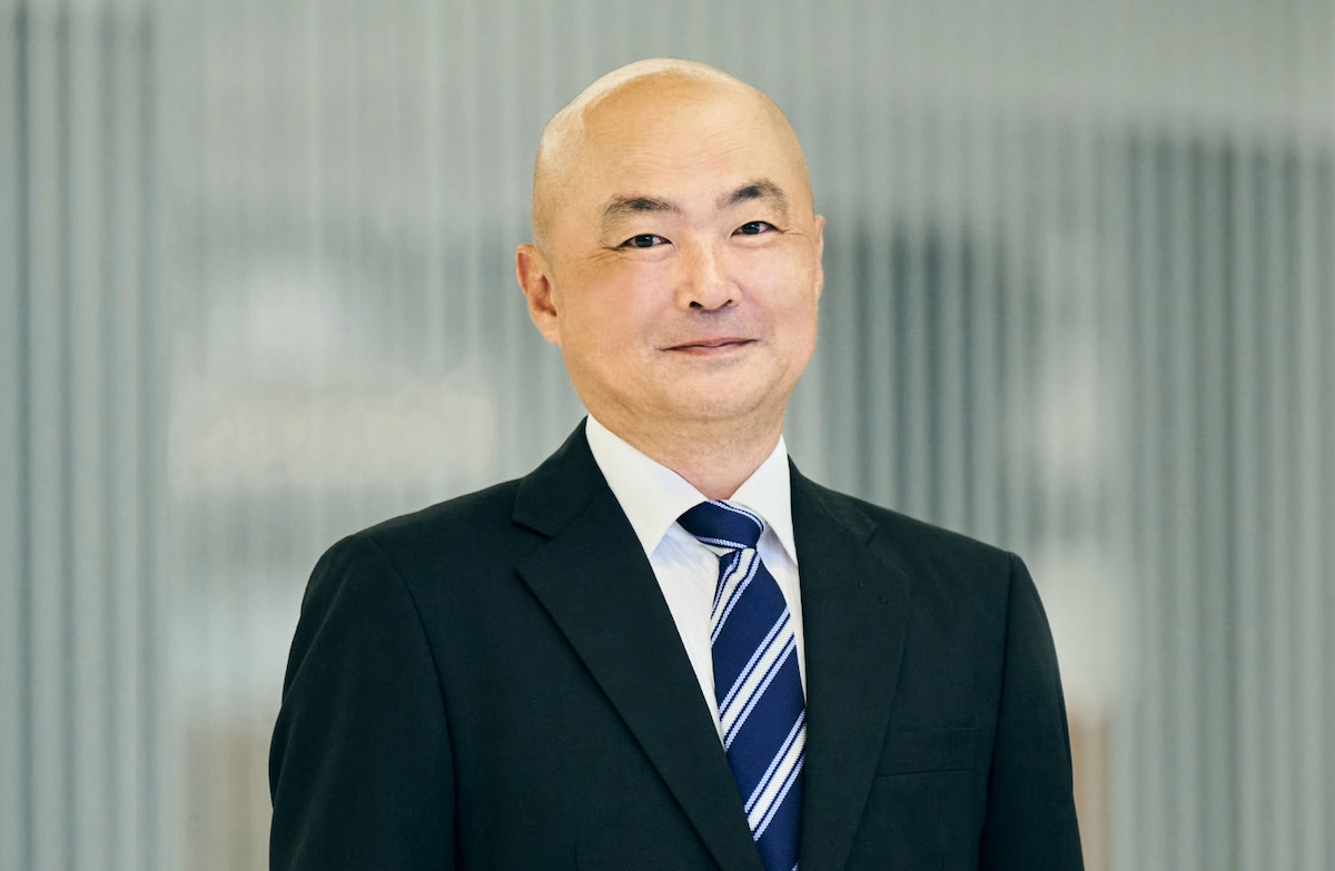 Weekly Nikon news flash #809 - Nikon Rumors