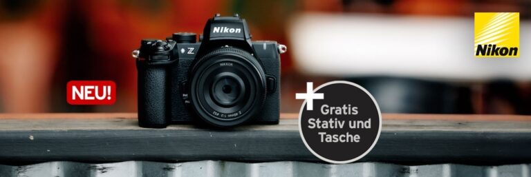 Nikon Z50 vs. Nikon Z50II specifications comparison - Nikon Rumors