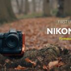 Nikon Z9 Archives - Nikon Rumors