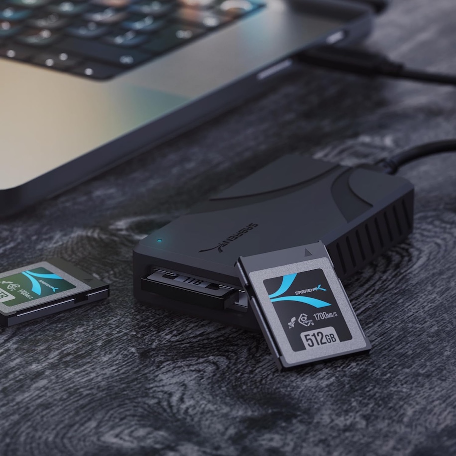 Nikon Rumors - where there’s smoke there’s fire