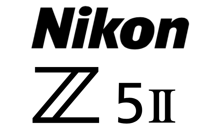 The Nikon Z5II camera is rumored to be announced next week: "The mini Z6III" - Nikon Rumors