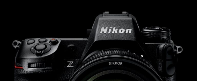 Nikon is rumored to release a new Z9 firmware update addressing AF ...
