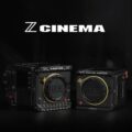 Officially announced: RED V-RAPTOR [X] and Komodo [X] cinema cameras ...