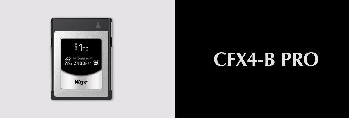 Nikon Rumors - Page 2 of 1304 - where there’s smoke there’s fire