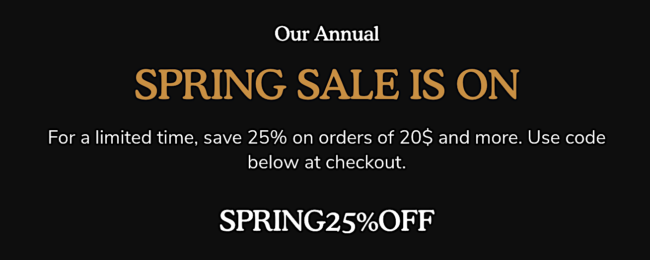 Now available: FieldMade fully customizable vinyl indicator labels for ...