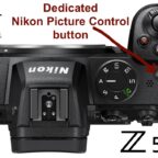 Nikon Z5II Archives - Nikon Rumors