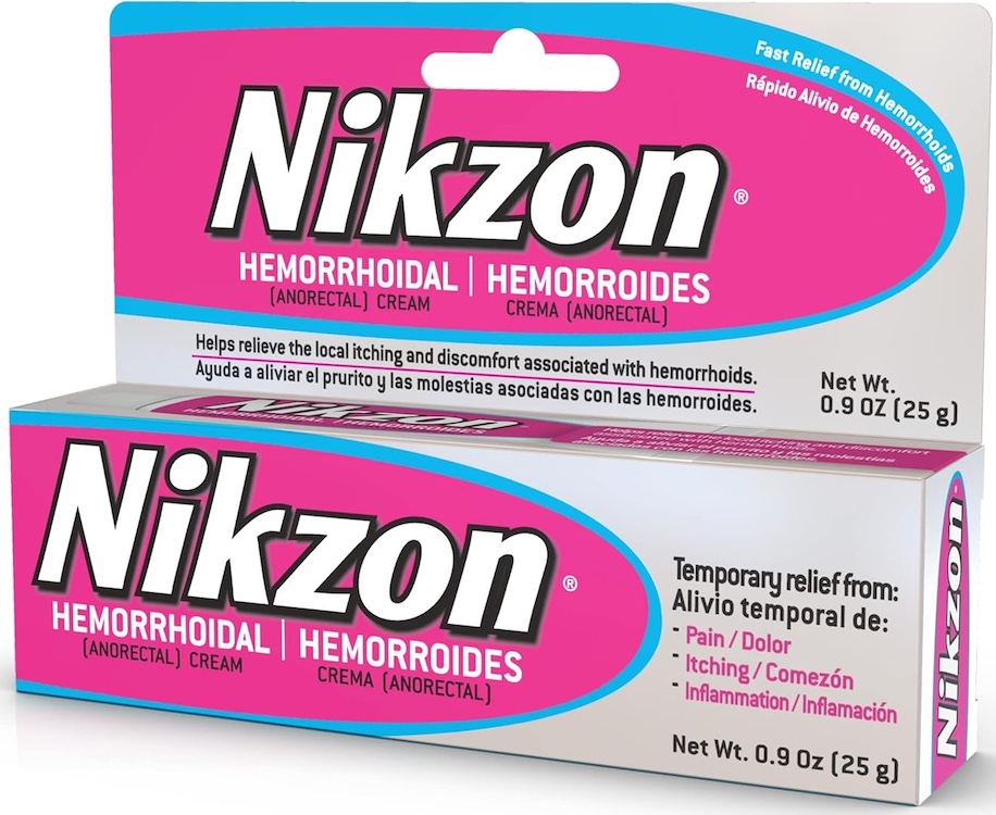 Nikon Rumors - where there’s smoke there’s fire