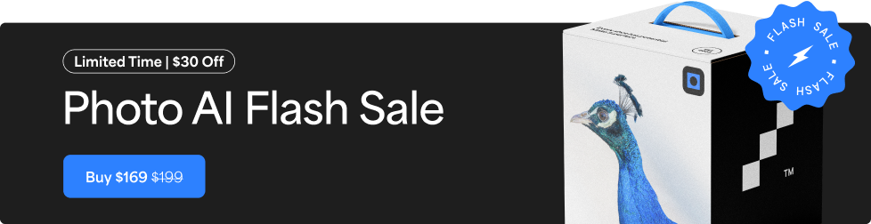 Nikon Zf firmware update version 2.01 released - Nikon Rumors