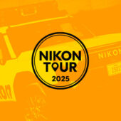 Nikon Tour Archives - Nikon Rumors