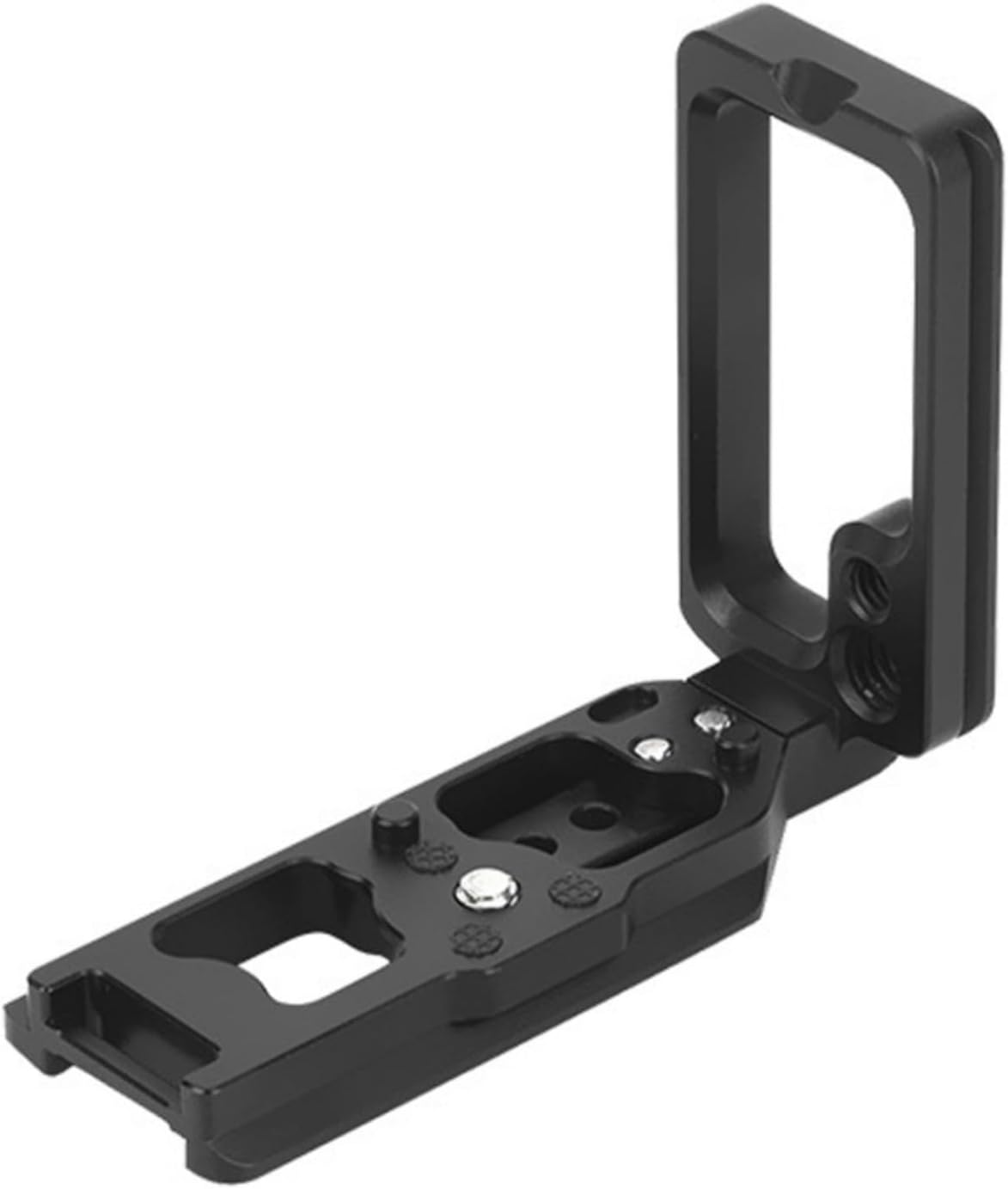 Nikon Rumors - where there’s smoke there’s fire