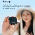 New Godox iT20/iT22 ultra-compact flash for Nikon cameras announced ...