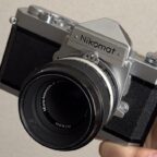 MonsterAdapter to announce two new Z-mount adapters: LA-FZ11 for Nikon ...