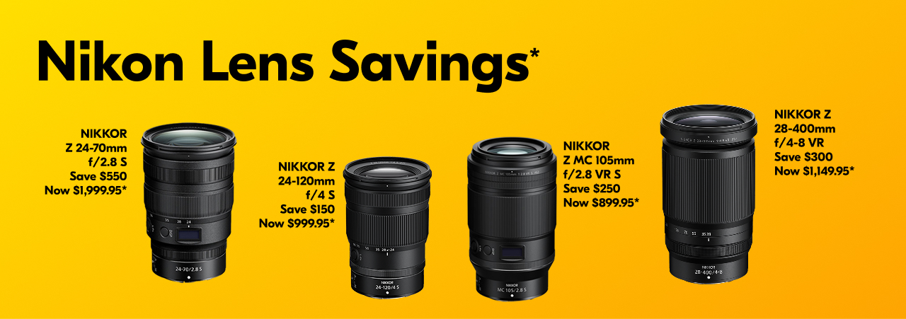 First rumors about a new Nikon compact full-frame fixed lens camera ...