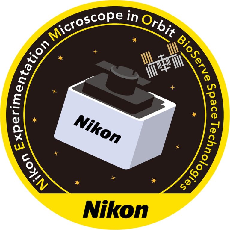 Nikon Rumors - Page 2 of 1583 - where there’s smoke there’s fire