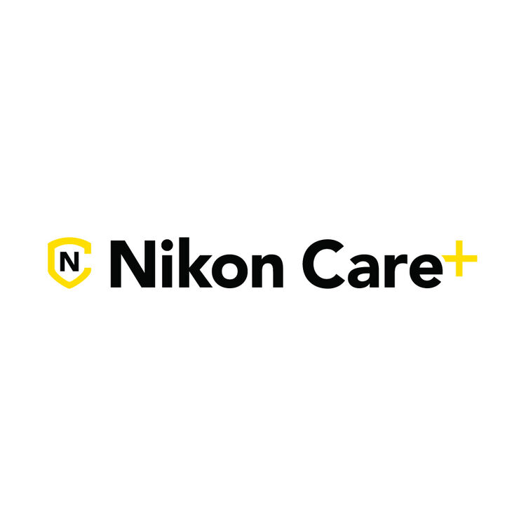 Nikon USA extended care plans - Nikon Rumors